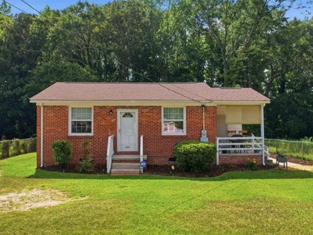 4844 Jones St, Columbia, SC 29203