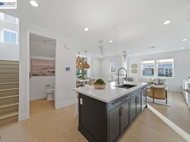 4844 Las Positas Rd, Livermore, CA 94551 | MLS #41131
