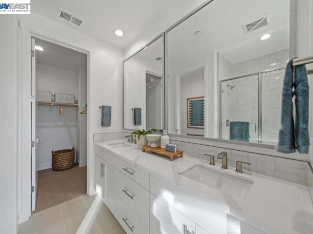 4844 Las Positas Road 120