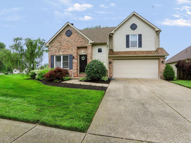 4844 Quail Ridge