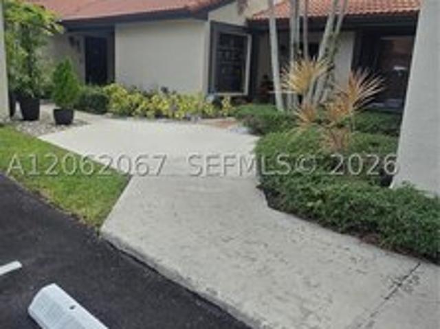 4844 SW 152nd Ct Unit F37, Miami, FL 33185