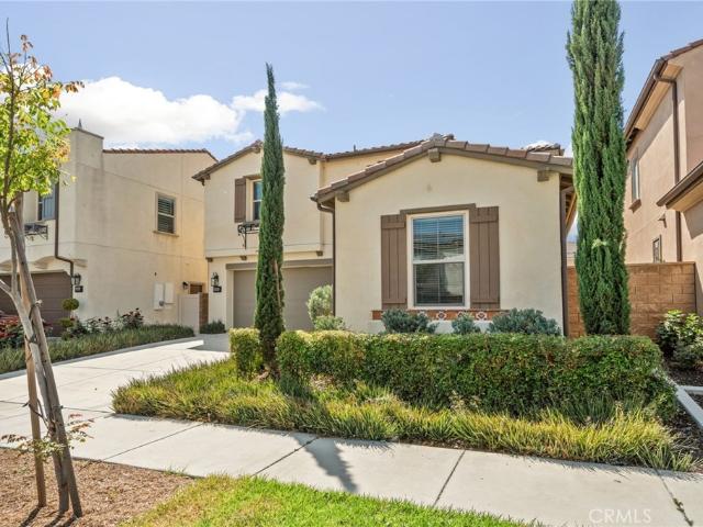 4844 S Ophelia Ln, Ontario, CA 91762 | MLS #IG26079 | Compass
