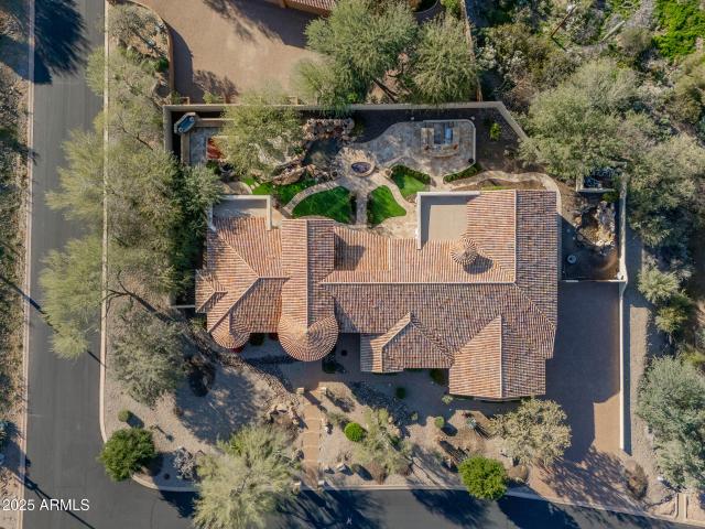 4844 s pura vida way