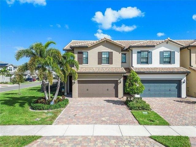 4844 San Fratello Cir, Lake Worth, FL 33467