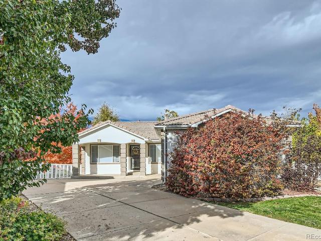 4844 W 117th Ave, Westminster, CO 80031 | MLS #2836 | Compass