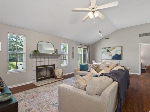 4844 W 24th St, Lawrence, KS 66047 | MLS #165447 | Compass