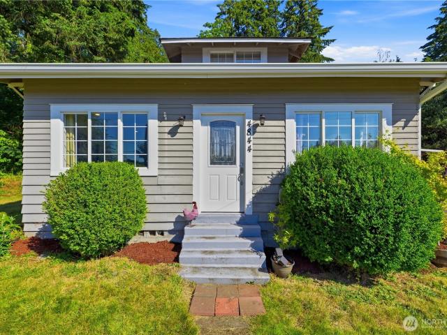4844 W Sherman Heights Road