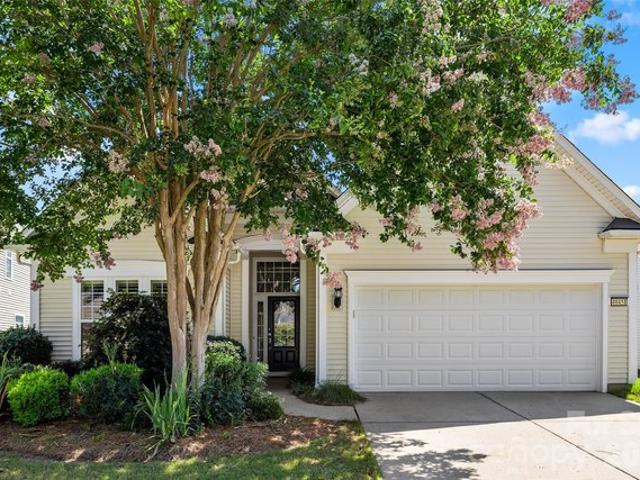 48451 Snap Dragon Ln, Indian Land, SC 29707