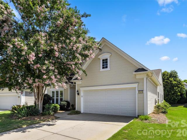 48451 Snapdragon Lane