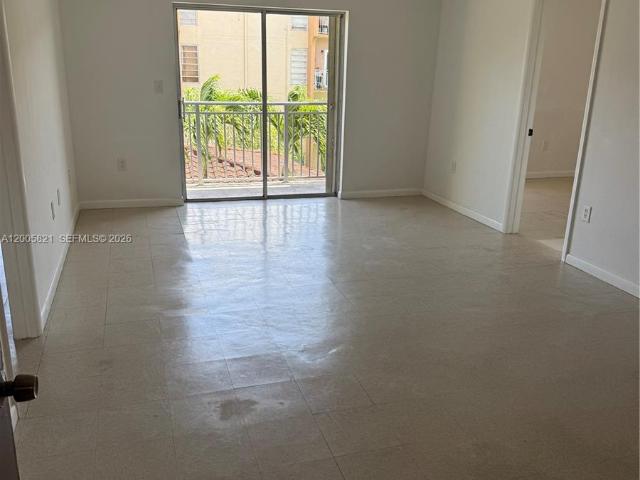 4845 NW 7th St, Unit 3075, Miami, FL 33126 | MLS #A12005 | Compass