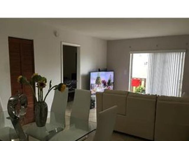 4845 NW 7th St Unit 310 5, Miami, FL 33126