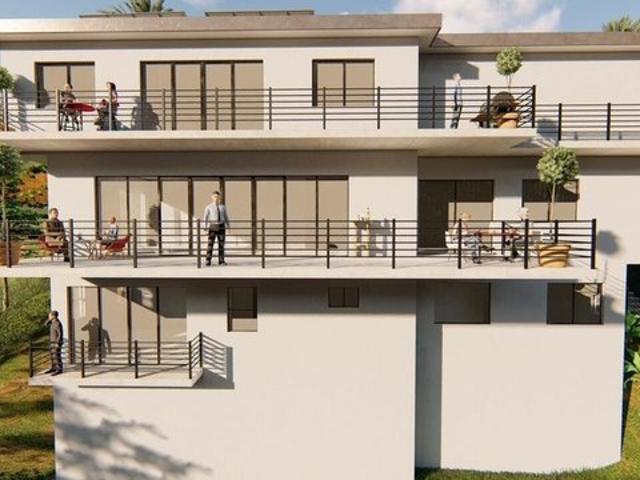 4845 N Calderon Rd, Woodland Hills, CA 91364