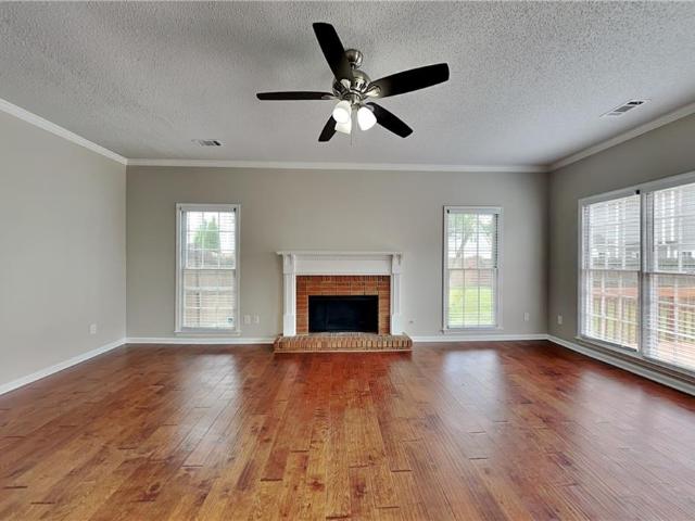 4845 Ogeechee Drive