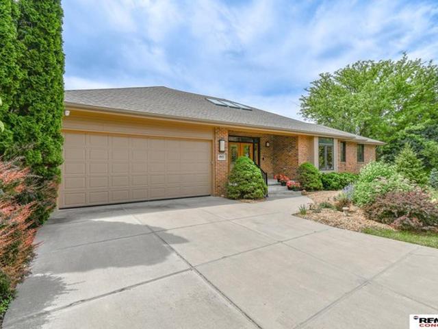 4845 Old Creek Rd, Lincoln, NE 68516