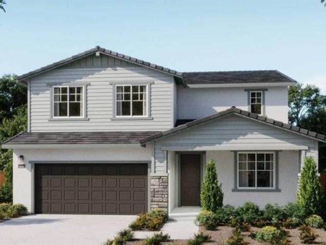 4845 Aucutt Way, Sacramento, CA 95835