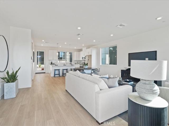 4845 Arroyo Run