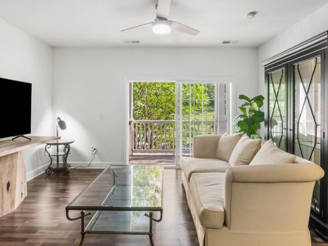 4845 Bevendean Dr, Unit E10, Nashville, TN 37211 | MLS #3127