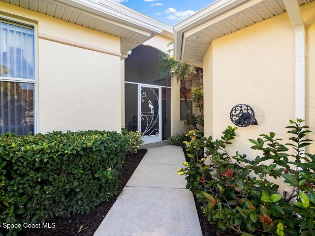 4845 Bren Ct, Rockledge, FL 32955 | MLS #1062 | Compass
