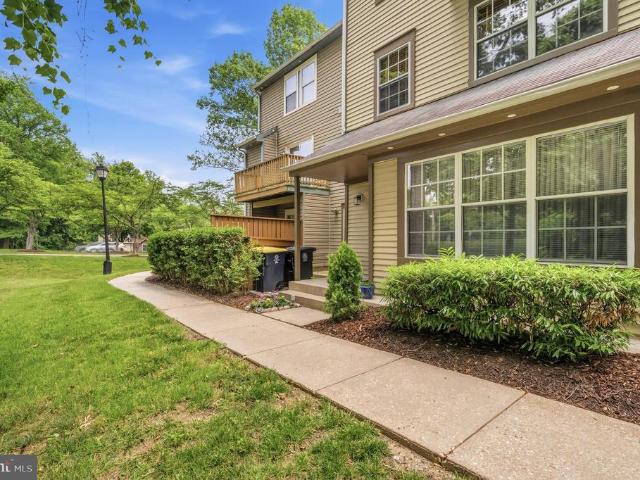 4845 Brookstone Terrace # 31