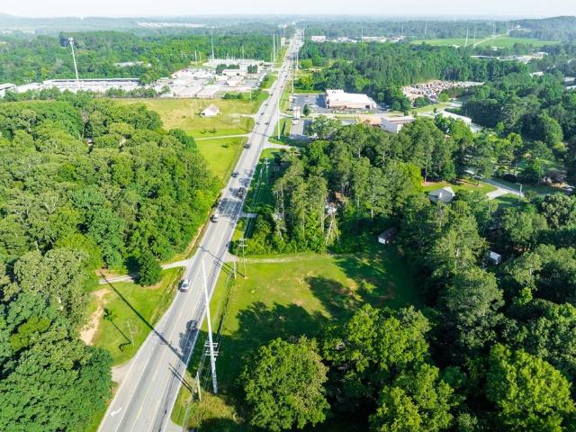 4845 Browns Bridge Road