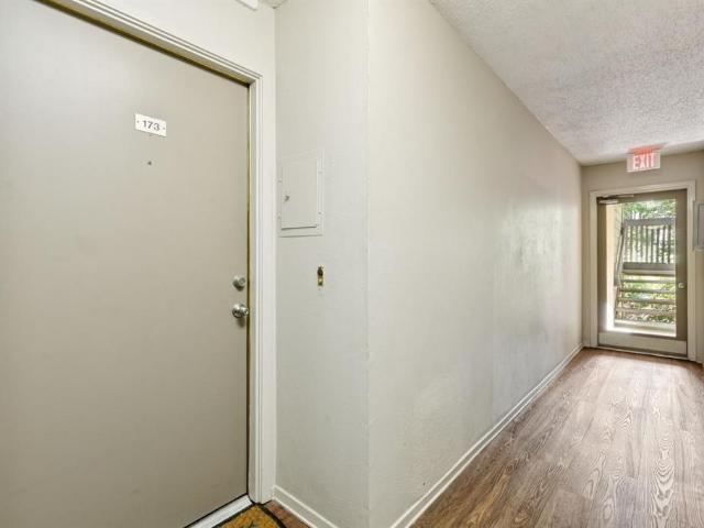 4845 Cedar Springs Road # 173
