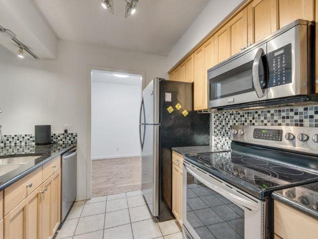4845 Cedar Springs Road # 368