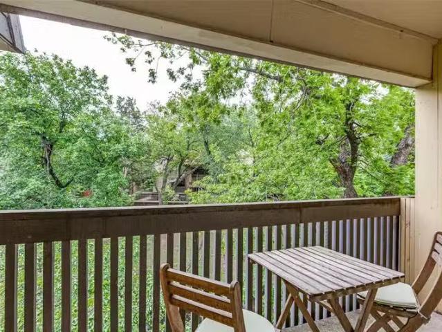 4845 Cedar Springs Rd #368, Dallas, TX 75219