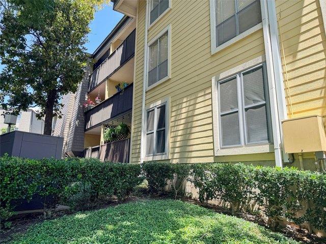 4845 Cedar Springs Rd Apt 170, Dallas, TX 75219