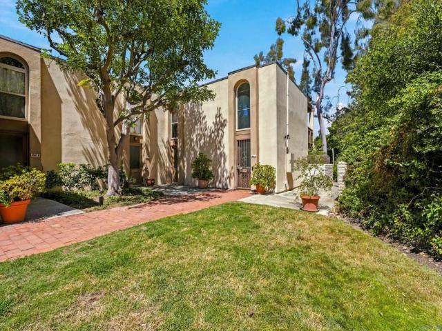 4845 Collwood Blvd A