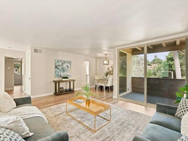 4845 Collwood Blvd Unit A, San Diego, CA 92115