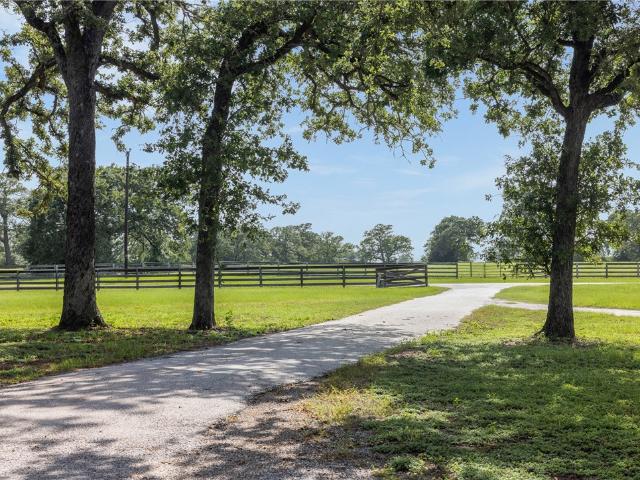 4845 County Road 119