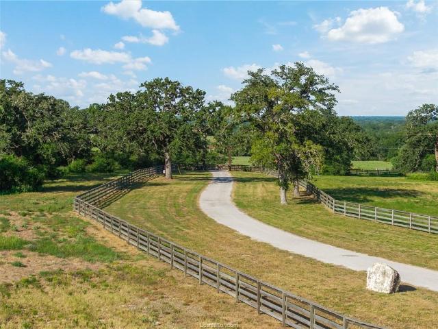 4845 County Road 119