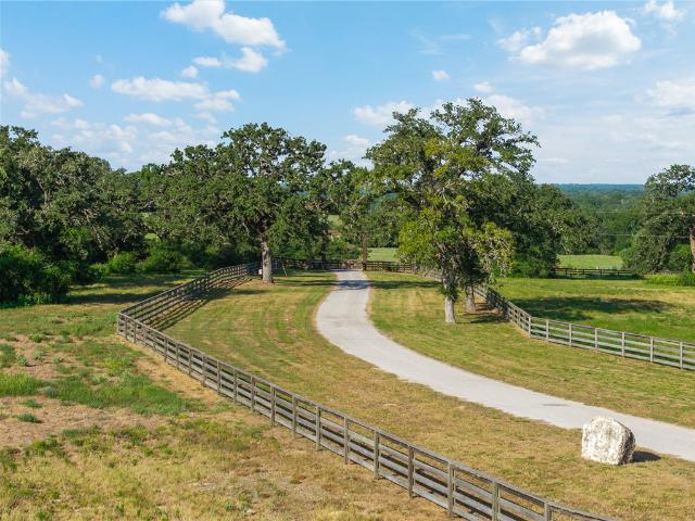 4845 County Road 119