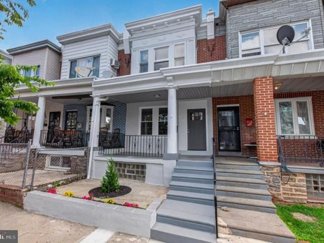 4845 D St, Philadelphia, PA 19120