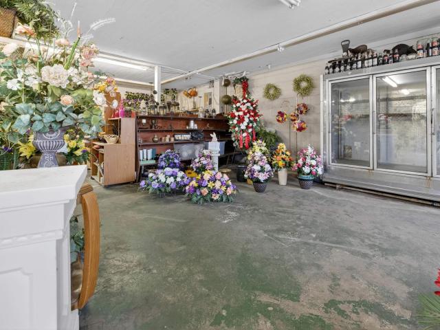 4845 Eulaton Road