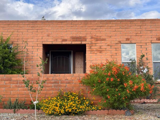 4845 e paseo la paz