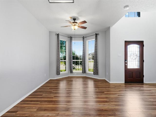 4845 Eagle Trace Drive