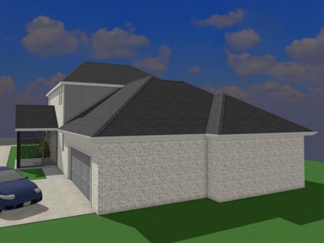 4845 Edgewood Park