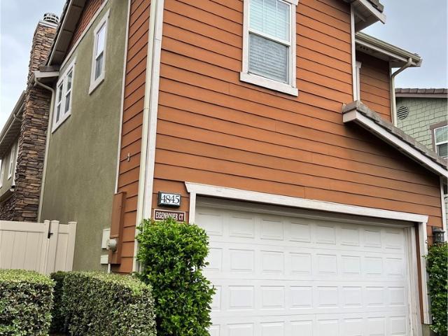 4845 Eisenhower Ct, Yorba Linda, CA 92886 | MLS #OC26030
