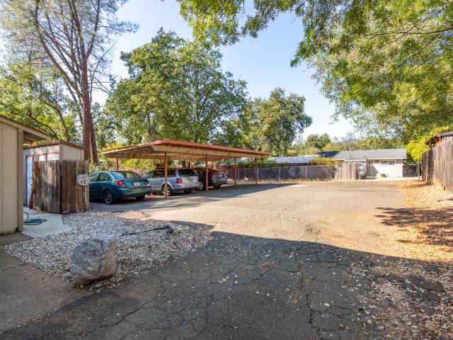 4845 Front Street