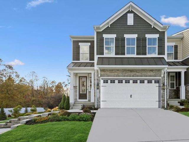 4845 Grandiflora Cir, Perry Hall, MD 21128