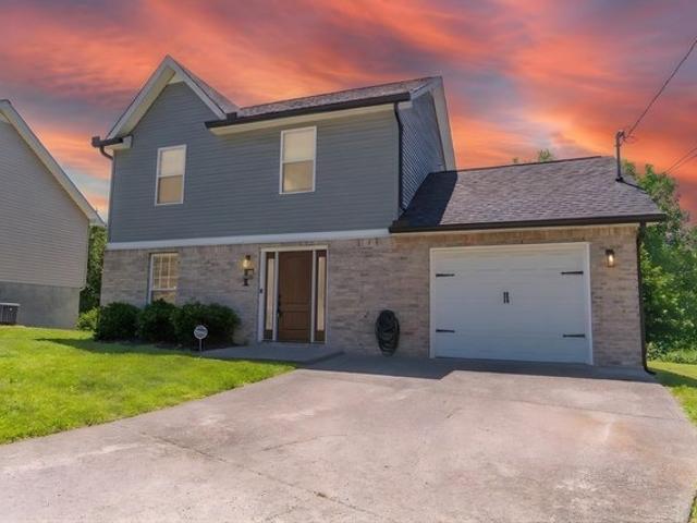 4845 Highlander Cv, Antioch, TN 37013
