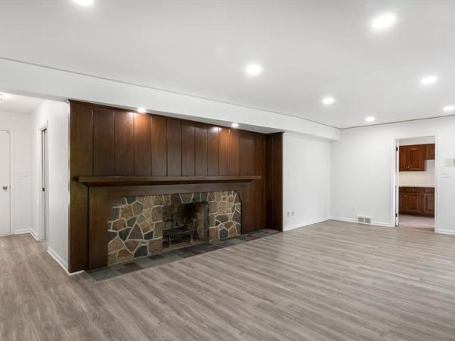 4845 keithdale lane