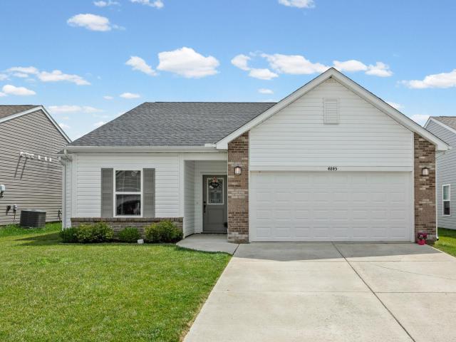 4845 Langhorn Trail