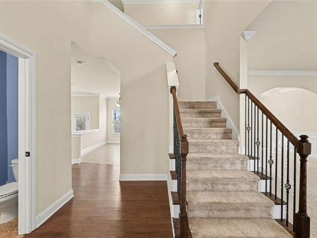 4845 Locherby Dr, Fairburn, GA 30213 | MLS #7745 | Compass