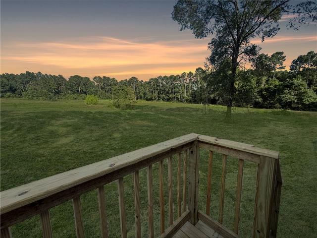 4845 Long Shadows Road