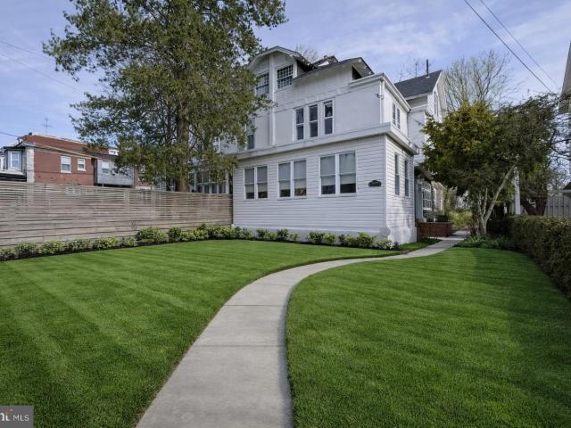 4845 Pulaski Ave, Philadelphia, PA 19144 | MLS #PAPH2587 | Compass