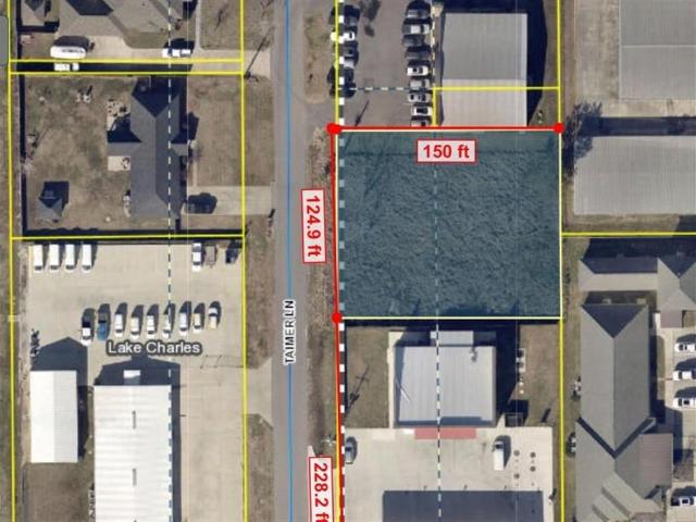 4845 Taimer Ln, Lake Charles, LA 70605 | MLS #SWL25100 | Compass
