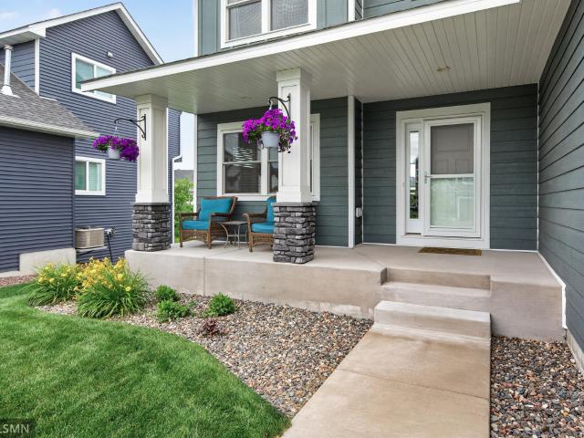 4845 th Lane NE