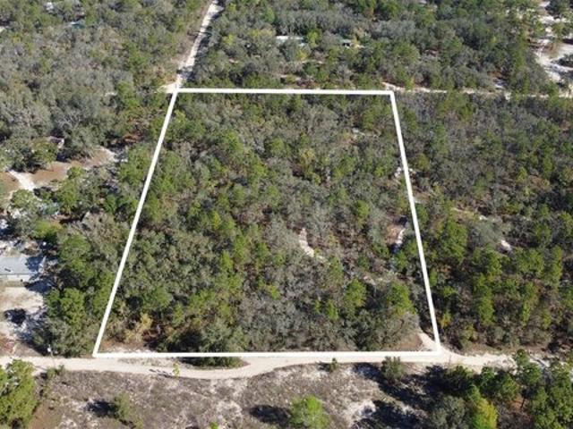 4845 W Herman Ct, Homosassa, FL 34446
